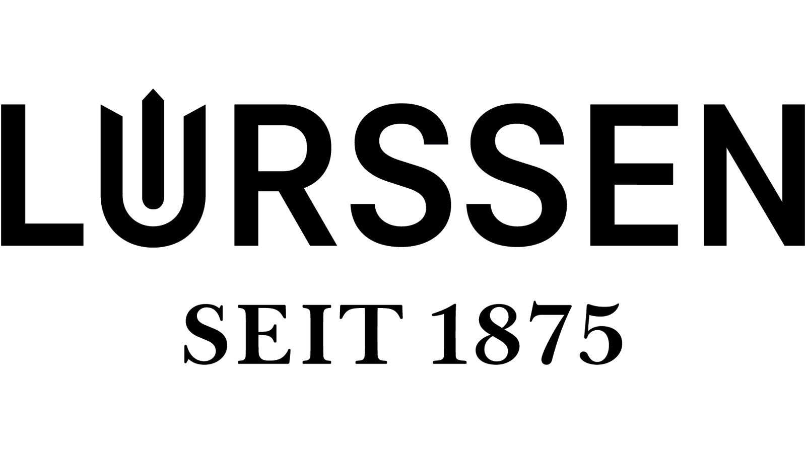 Lurssen Yachts For Sale and Charter